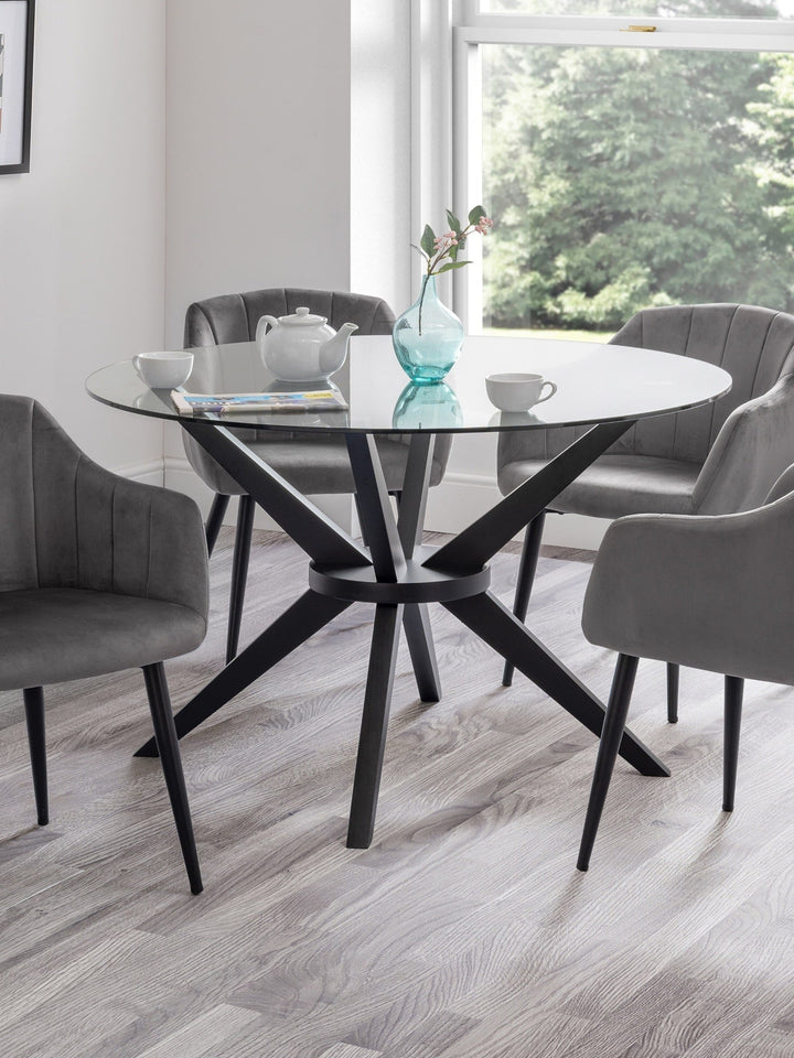 Buy Kitchen Tables Online | Dining Tables Ireland