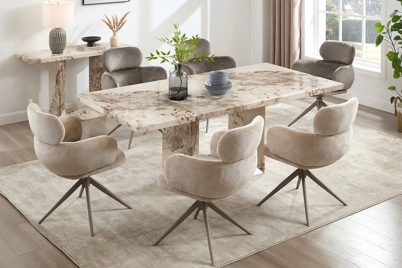 Buy Kitchen Tables Online | Dining Tables Ireland