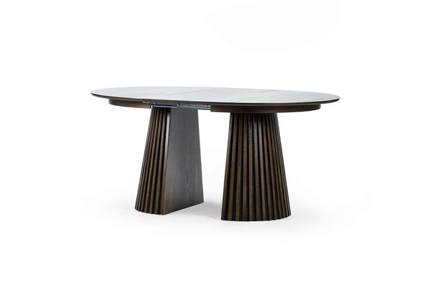 Extendable Dining Tables Ireland | Expanding Dining Sets