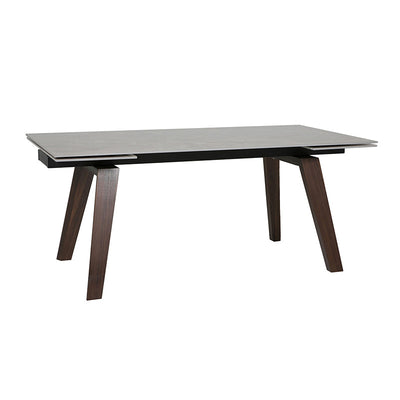 Extendable Dining Tables Ireland | Expanding Dining Sets