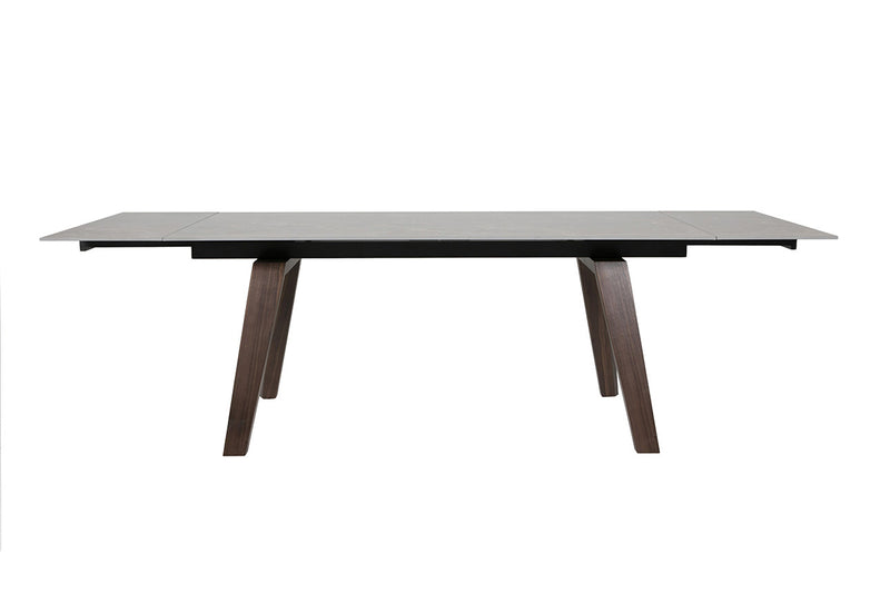 Extendable Dining Tables Ireland | Expanding Dining Sets