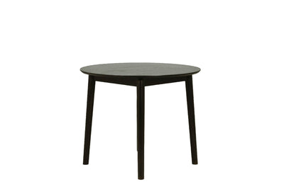Buy Round Dining Tables Ireland | Circle Kitchen Table
