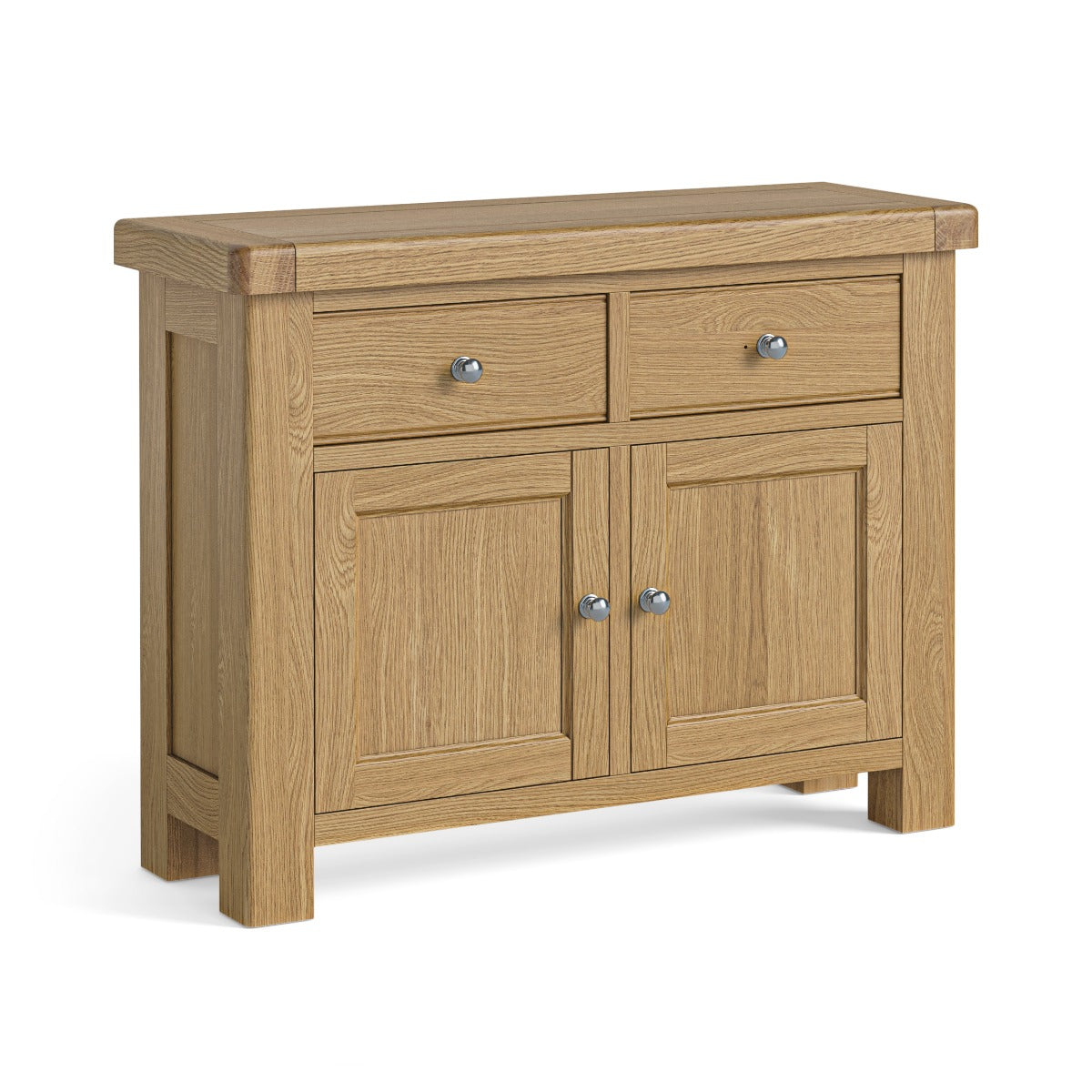 Normandy Small Sideboard from Homeline Furniture