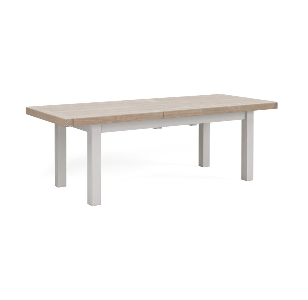 Extendable Dining Tables Ireland | Expanding Dining Sets