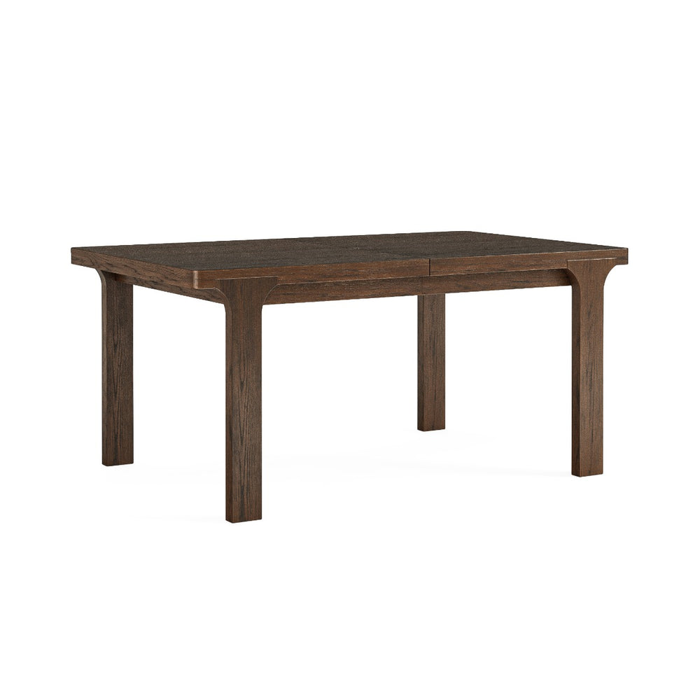 Extendable Dining Tables Ireland | Expanding Dining Sets