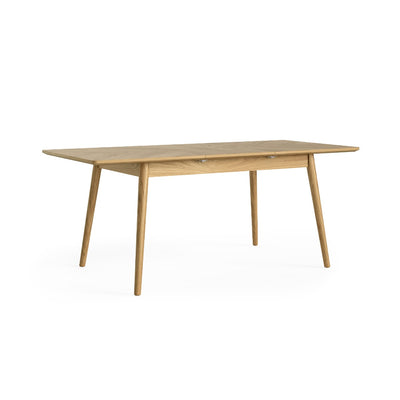 Extendable Dining Tables Ireland | Expanding Dining Sets