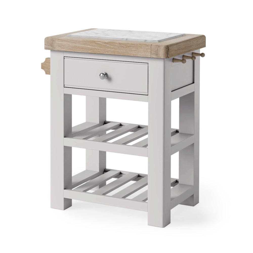 Buy Kitchen Islands Online | Homeline Furniture Ireland