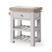 Buy Kitchen Islands Online | Homeline Furniture Ireland