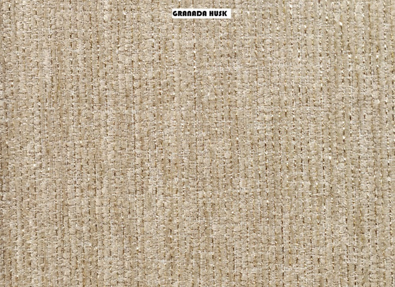 Style Sparkle 4 ft6 Bed